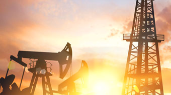 Shell Technology Ventures increases ownership stake in WellDog ...